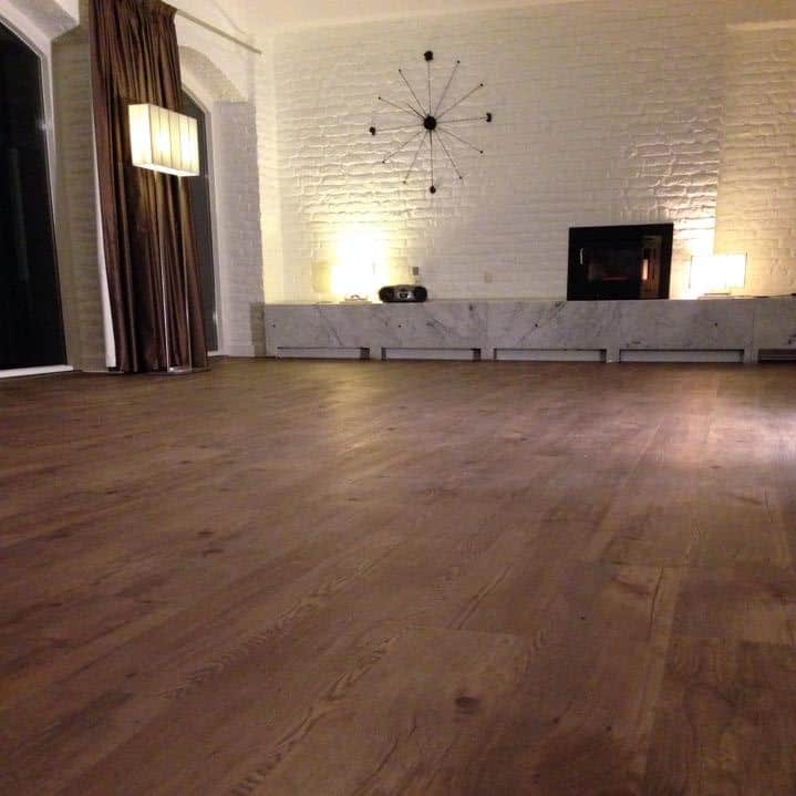 De mooiste PVC Vloeren in Limburg - Vloerenboulevard